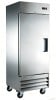 GCFE306CBF Frigidaire Gallery Electric Range 30 inch Canada - Sale ...