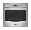 Maytag Appliances | Toronto | Mississauga | Ottawa |Canada | Canadian ...