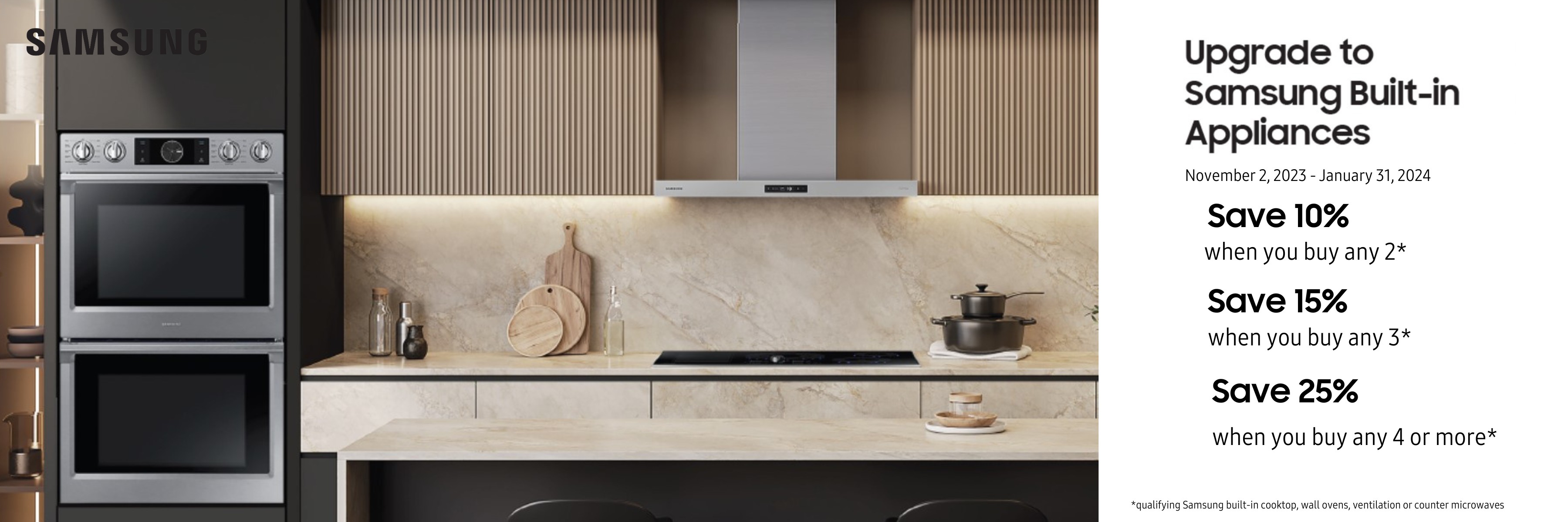 Home & Kitchen Appliances, Toronto, Montréal, Vancouver, Calgary ...