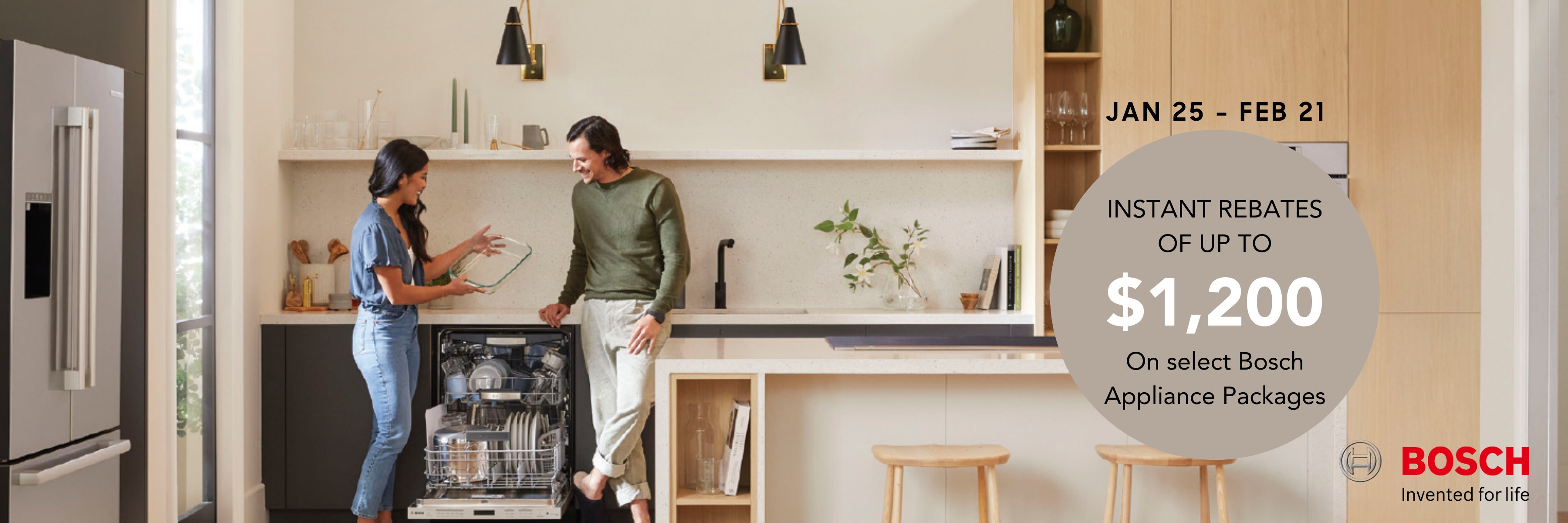 Home & Kitchen Appliances, Toronto, Montréal, Vancouver, Calgary ...