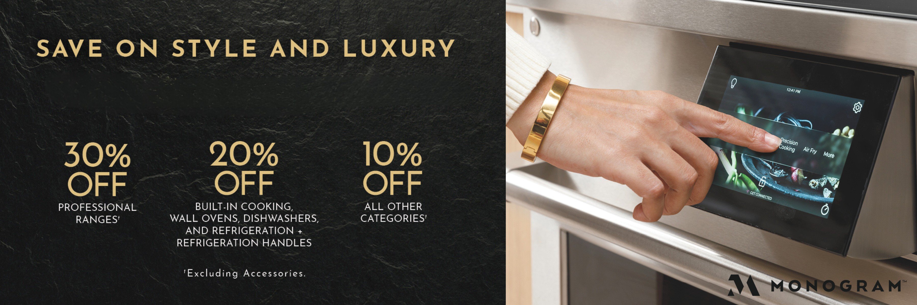 Appliances - Home & Kitchen: Canada's Largest Appliance Only Store ...