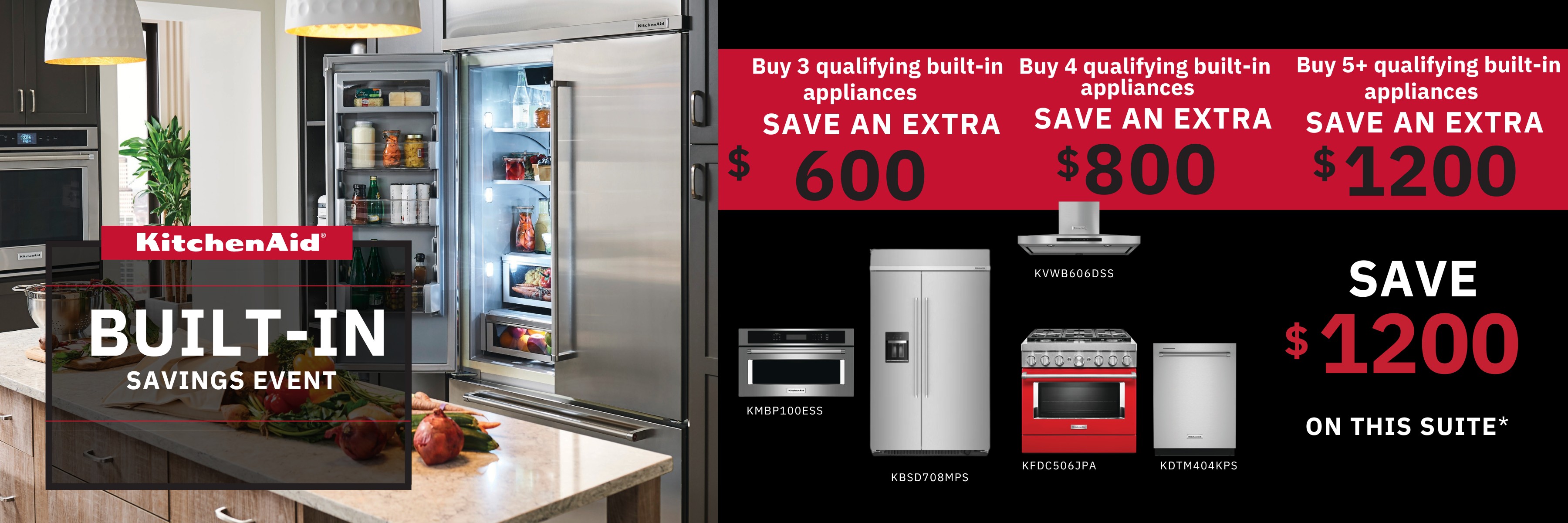 Appliances - Home & Kitchen: Canada's Largest Appliance Only Store ...