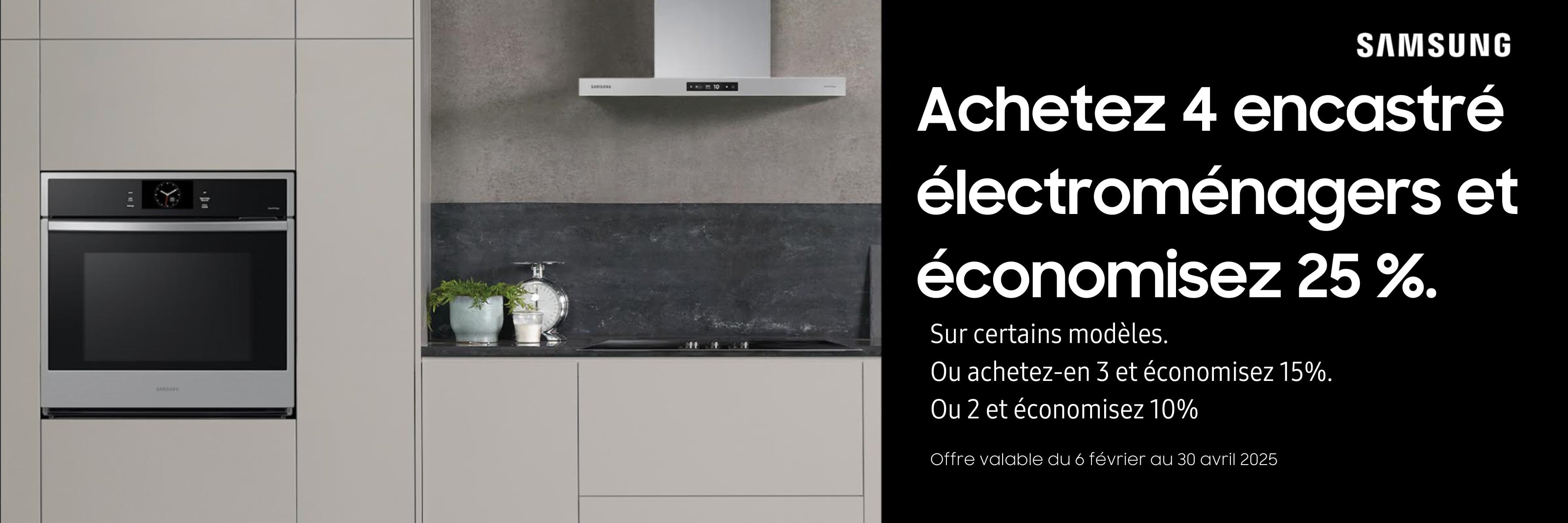 Électroménagers de la maison et cuisine: Le plus grand magasin d ...
