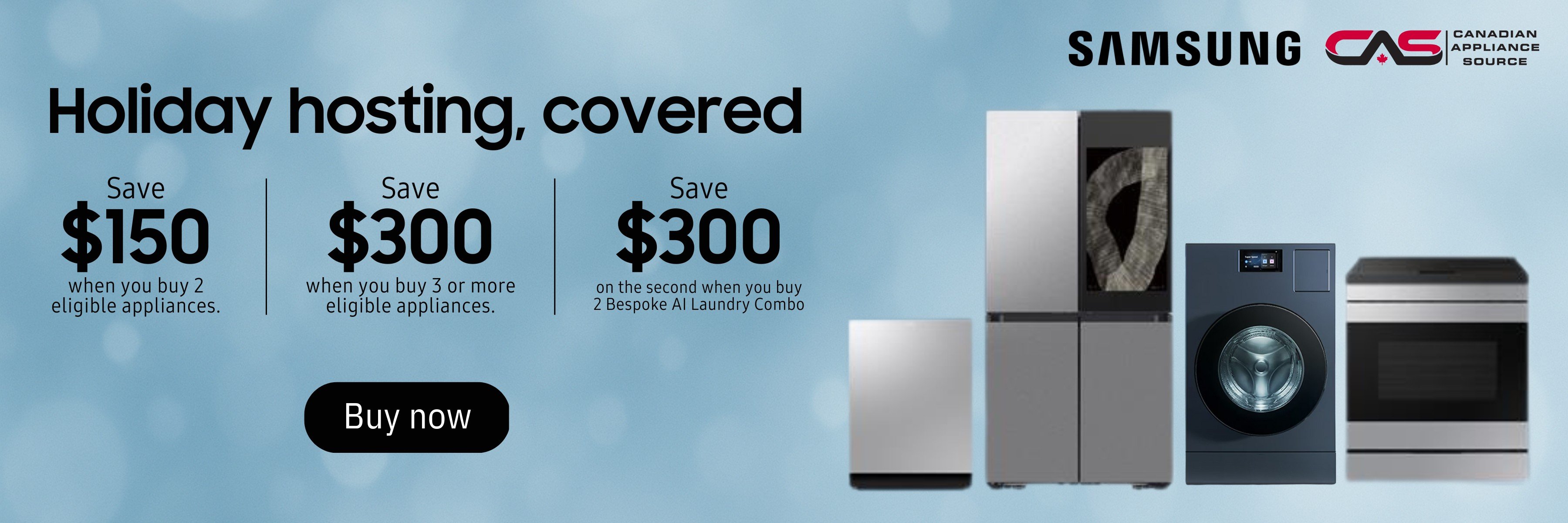 Hisense Front Load Washers and Washing Machines - Best Price & Reviews