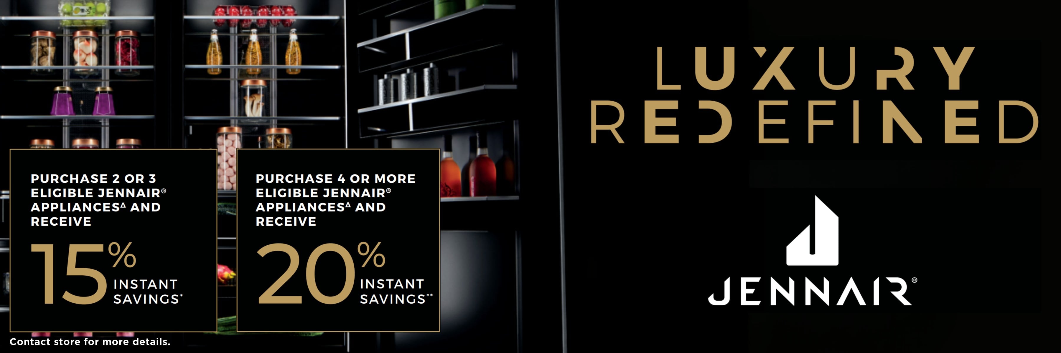 Midea Freezers - Best Price & Reviews