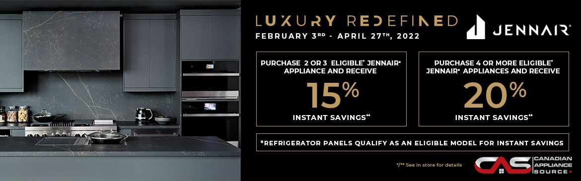 Home & Kitchen Appliances, Toronto, Montréal, Vancouver, Calgary ...