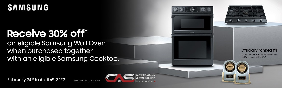 Home & Kitchen Appliances, Toronto, Montréal, Vancouver, Calgary ...