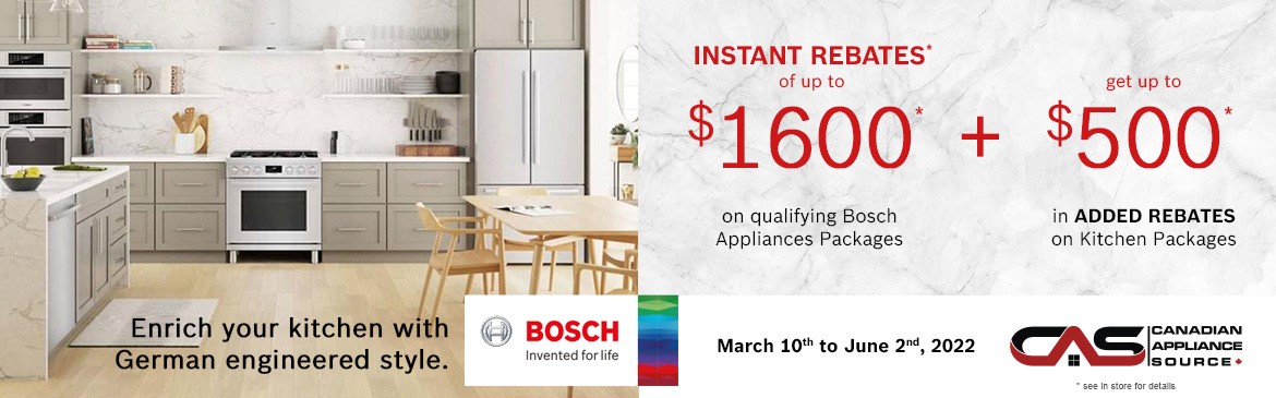 Home & Kitchen Appliances, Toronto, Montréal, Vancouver, Calgary ...