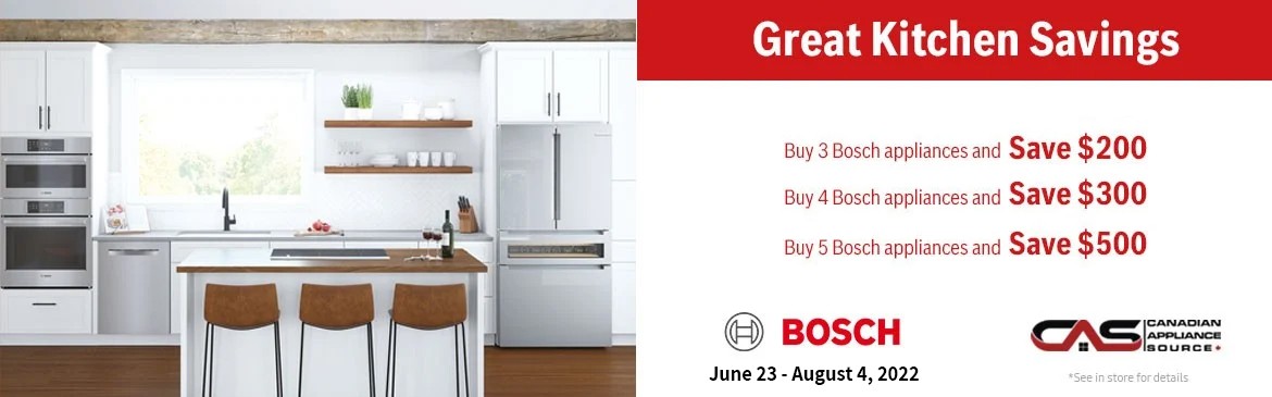 Home & Kitchen Appliances, Toronto, Montréal, Vancouver, Calgary ...