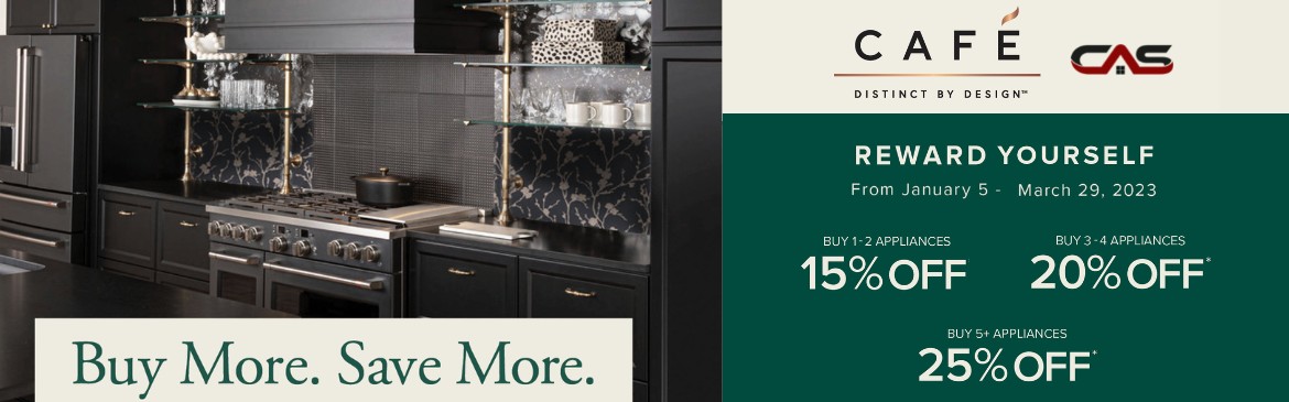 Home & Kitchen Appliances, Toronto, Montréal, Vancouver, Calgary ...