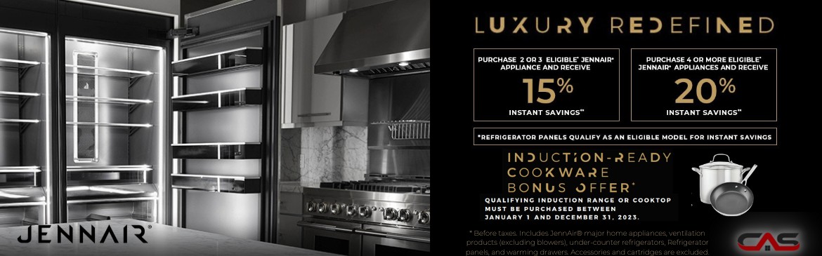 Home & Kitchen Appliances, Toronto, Montréal, Vancouver, Calgary ...