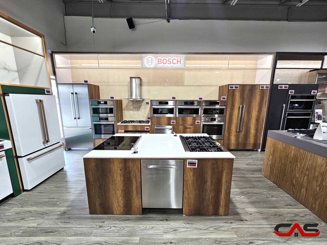 Appliances Ottawa, Nepean, Kanata, Ontario, Barrhaven - Canadian ...