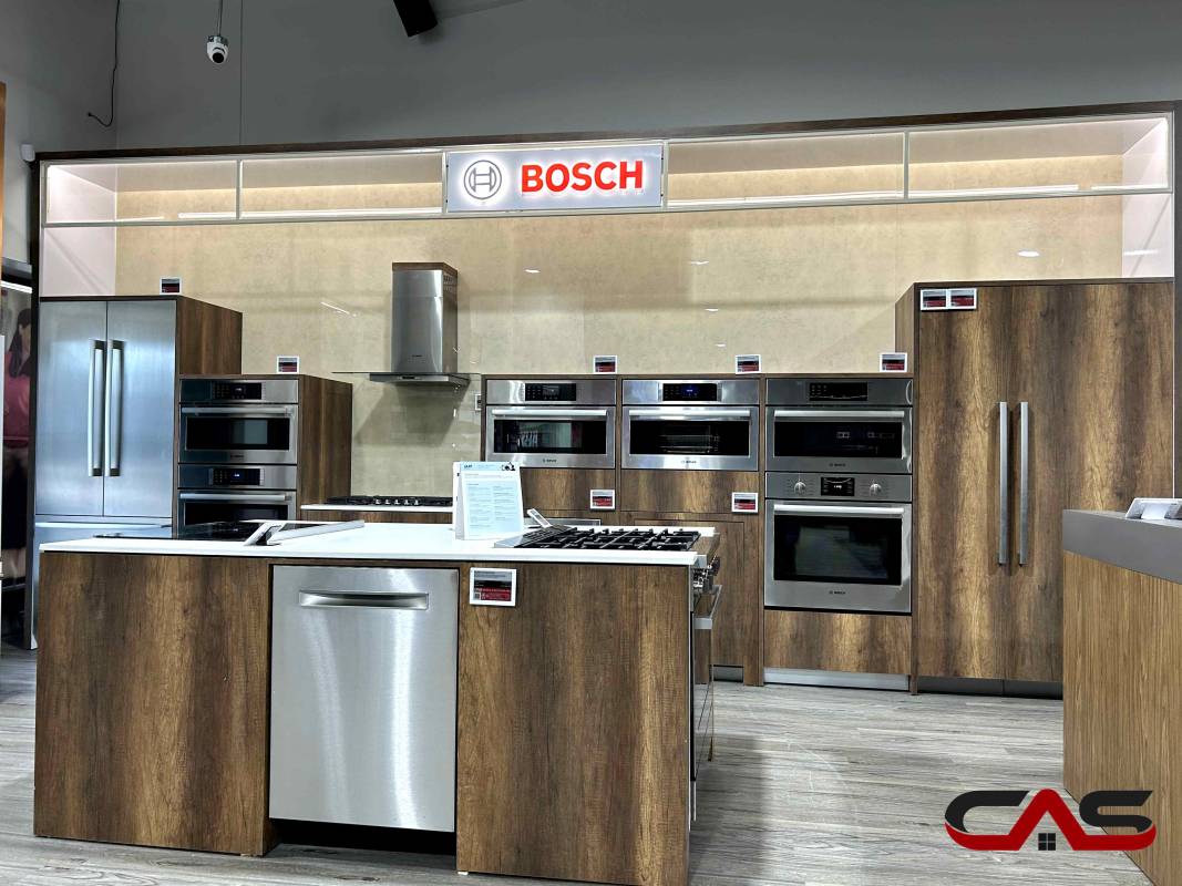 Appliances Ottawa, Nepean, Kanata, Ontario, Barrhaven - Canadian ...