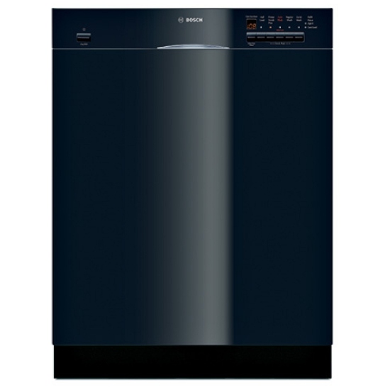 SHE45M06UC Bosch Dishwasher Canada Parts Discontinued - Sale! Best ...