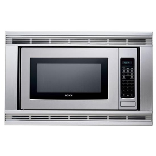 Bosch Canada Parts - Sale! Best Price, Reviews and Specs