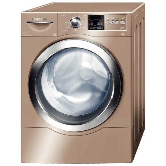 Bosch Canada Parts - Sale! Best Price, Reviews and Specs