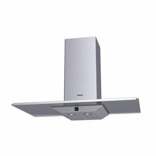 Bosch Canada Parts - Sale! Best Price, Reviews and Specs