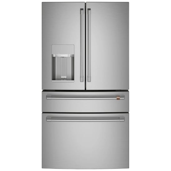 CXE22DP2PS1 Cafe 36" French Door Refrigerator Canada - Sale! Best Price ...