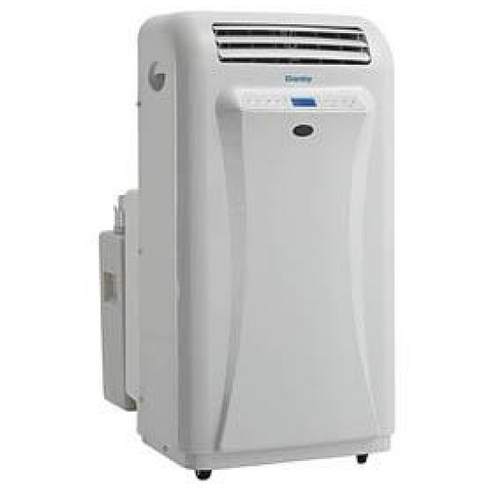 DPAC9008 Danby Portable Air Conditioner Canada Parts Sale Best Price Reviews and Specs