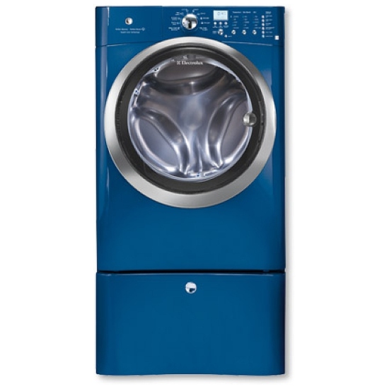 EIFLS60JMB Electrolux Washer & Dryer Set Canada Parts - Sale! Best ...