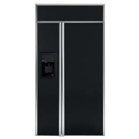 ZISB420DH Monogram Refrigerator Canada - Sale! Best Price, Reviews and ...