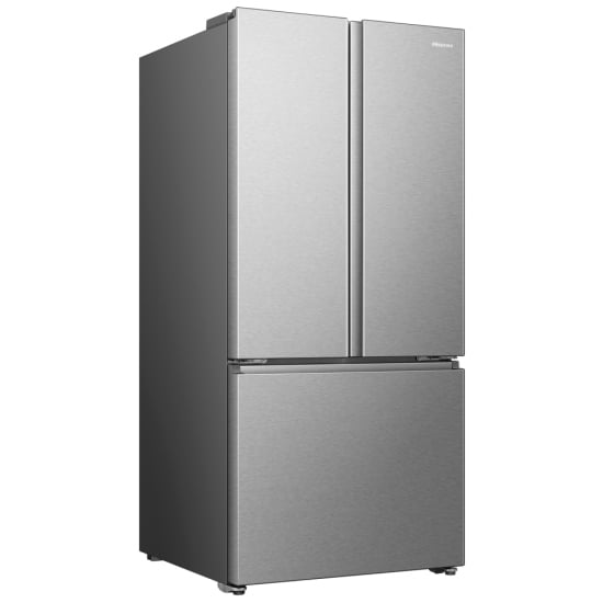 Frigo Hisense Avis