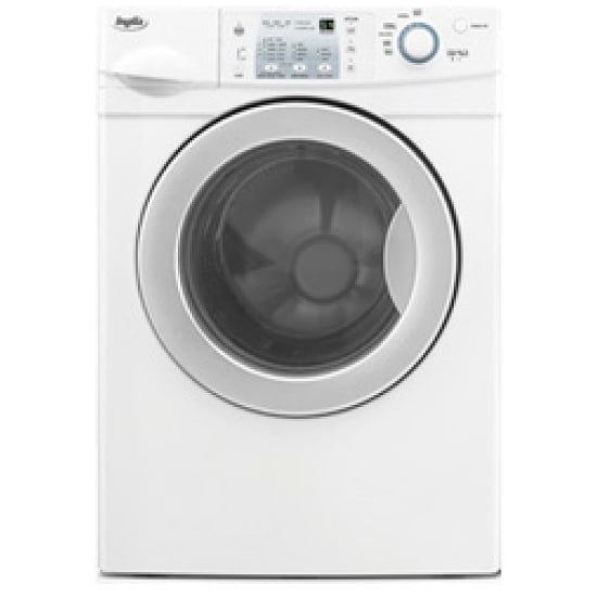 IFW7200TW Laveuse frontale Inglis Canada Pièces - Vente! Meilleur prix ...