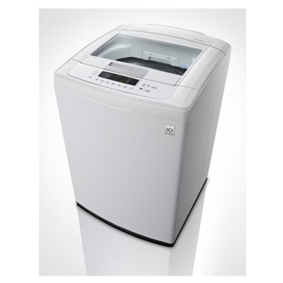WT1101CW LG Washer Canada - Sale! Best Price, Reviews and Specs ...