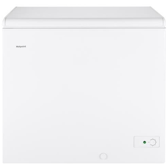 HCM7SMWW Moffat Chest Freezer Canada Parts Discontinued - Sale! Best ...