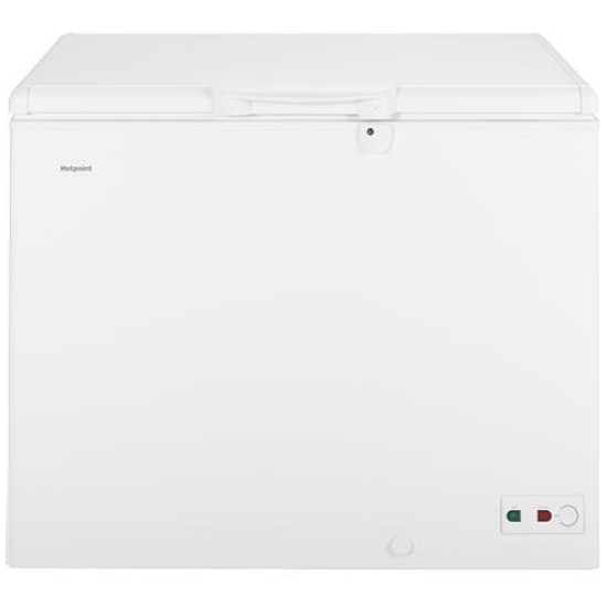 HCM9DMWW Moffat Chest Freezer Canada Parts Discontinued - Sale! Best ...