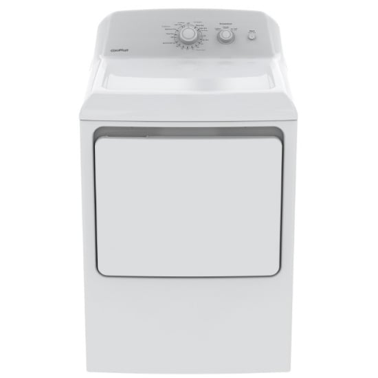 MTX22EBMKWW Moffat 6.2 cu. ft. Electric Dryer Canada Parts - Sale! Best ...