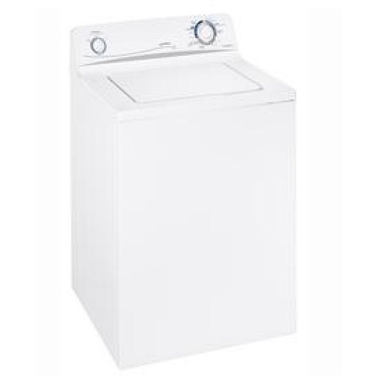 MNSR1090HWW Moffat Top Load Washer Canada Parts - Sale! Best Price ...