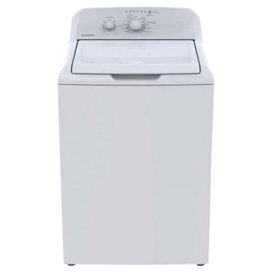 MTW200BMMWW Moffat Top Load Washer Canada Parts - Sale! Best Price ...