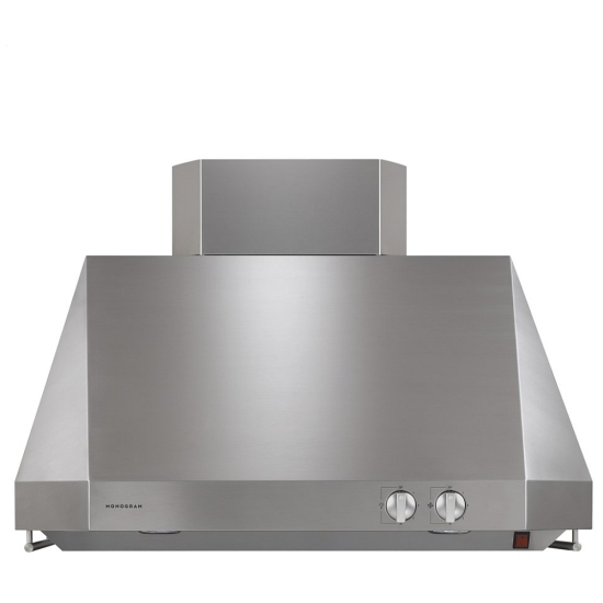 ZV36TSFSS Monogram Range Hood Canada - Sale! Best Price, Reviews and ...