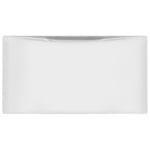 EPWD257UIW Electrolux Pedestal Canada - Sale! Best Price, Reviews and Specs