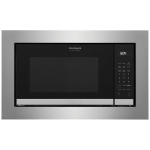 Countertop Microwaves - Best Price & Reviews