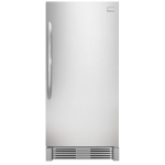 FGRU19F6QF Frigidaire Gallery All Refrigerator 32 inch 18.6 cu. ft ...