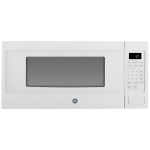 PEM10WFC GE Profile Countertop Microwave Canada Parts - Sale! Best ...
