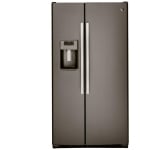 GE Appliances | Toronto | Mississauga | Ottawa |Canada - Canadian ...