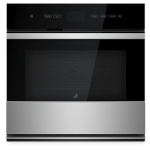 Jenn-Air Appliances | Toronto | Mississauga | Ottawa |Canada - Canadian ...