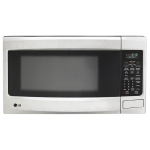 LMS1573SS LG Countertop Microwave Canada Parts - Sale! Best Price ...