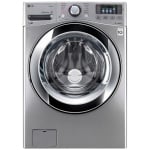 WM3670HVA LG Front Load Washer Canada Parts - Sale! Best Price, Reviews ...