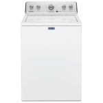 MVWC465HW Maytag Top Load Washer Canada Parts - Sale! Best Price ...