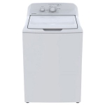 MTW200BMMWW Moffat Top Load Washer Canada Parts - Sale! Best Price ...