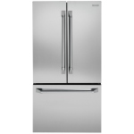 GE Monogram Appliances | Toronto | Mississauga | Ottawa |Canada ...