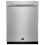 Jenn-Air Appliances | Toronto | Mississauga | Ottawa |Canada - Canadian ...