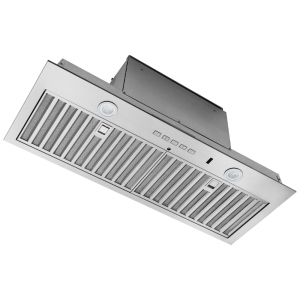 HBN1306SS Best Cabinet Insert Canada - Sale! Best Price, Reviews and Specs