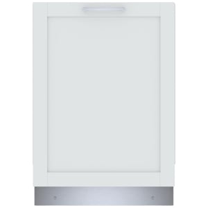 SHV78B73UC Bosch 800 Series Dishwasher Canada Parts - Sale! Best Price ...