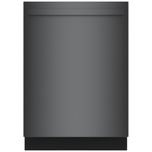 SHX78CM4N Bosch 800 Series Dishwasher Canada - Sale! Best Price ...