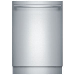 SHX89PW75N Bosch Benchmark Series Dishwasher Canada Parts - Sale! Best ...